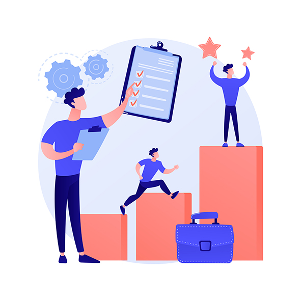 Secrétaire Administratif - Examen professionnel 3e grade - UNSa Justice ...